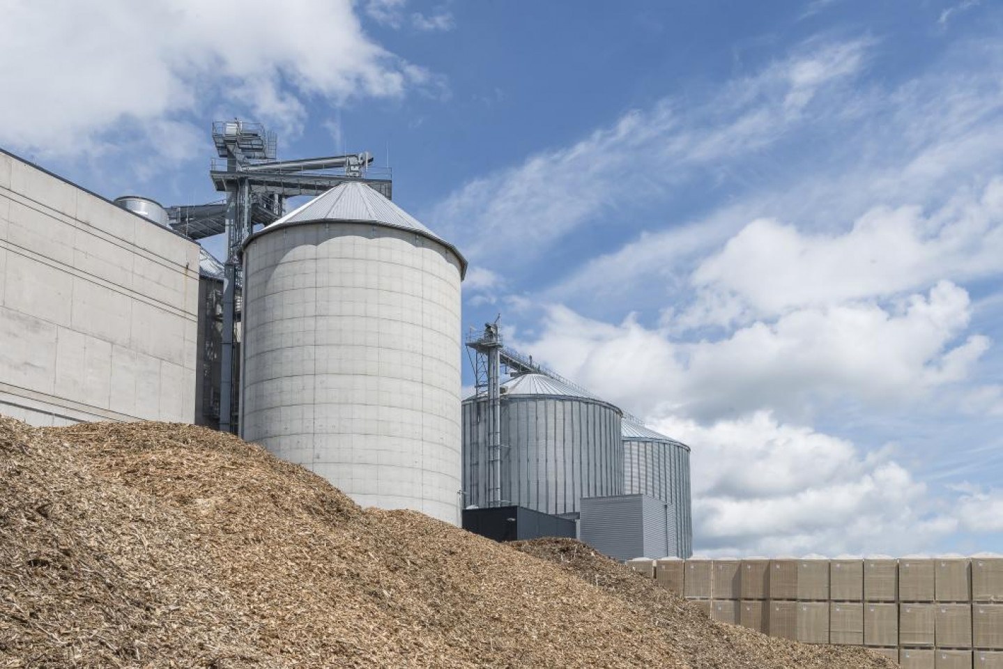 Dank KRAUTER bleibt die Wohnung warm! » Krauter GmbH